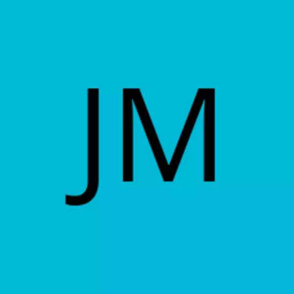 Jennifer Miel | profe.social